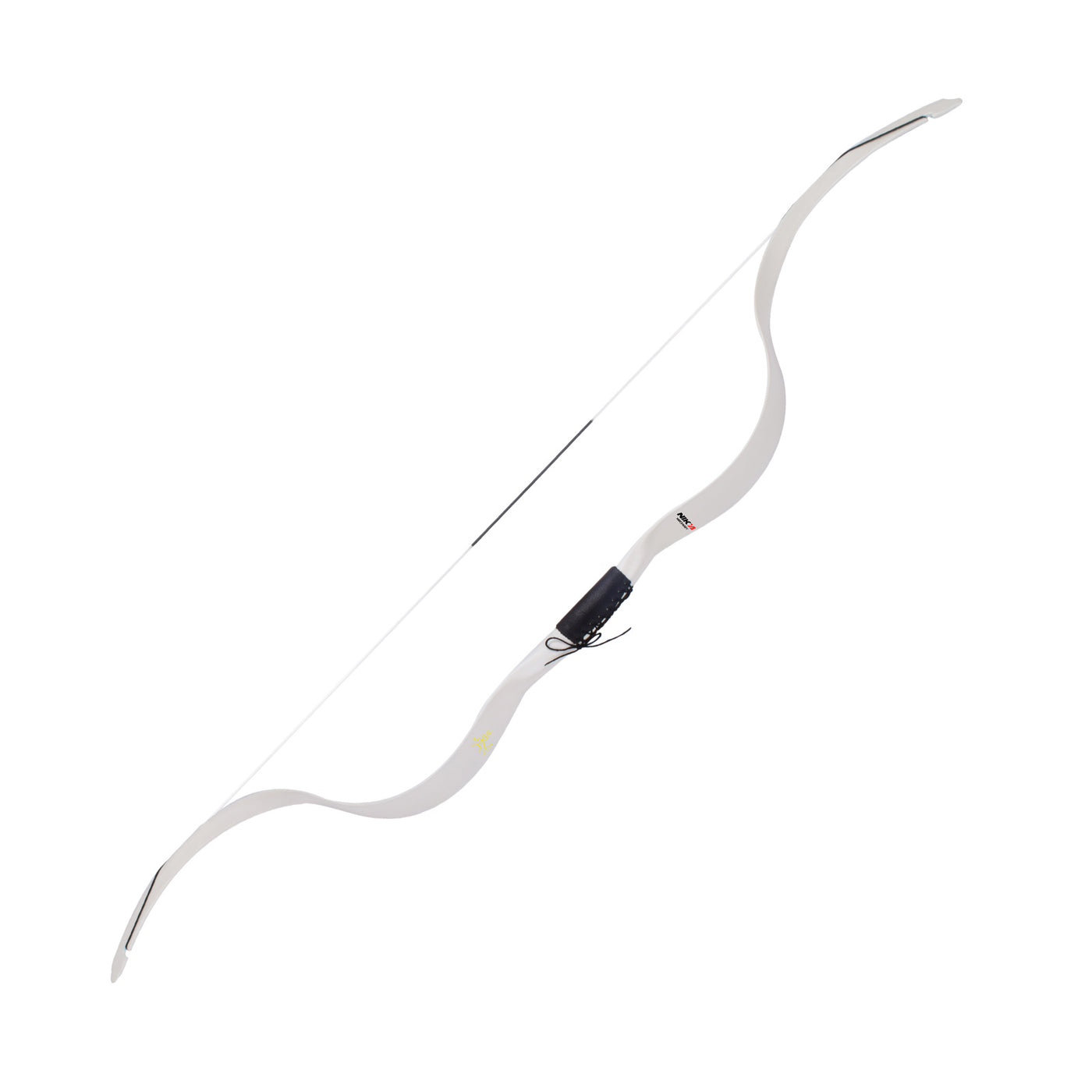 ET-4C MENGYUAN Crab Bow Carbon Traditional Bow