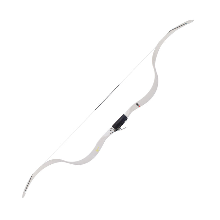 ET-4C MENGYUAN Crab Bow Carbon Traditional Bow